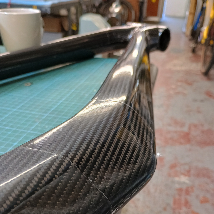 Carbon Wasp Ltd